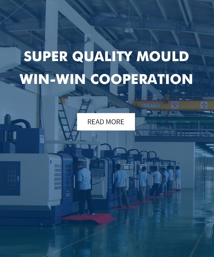 Pdc plastic injection, Security Plastic OEM, Plastic Over-Molding ...